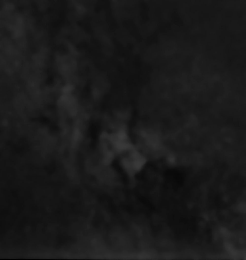 A wide field imaging exercise – the Cygnus region. - Professor Morison ...