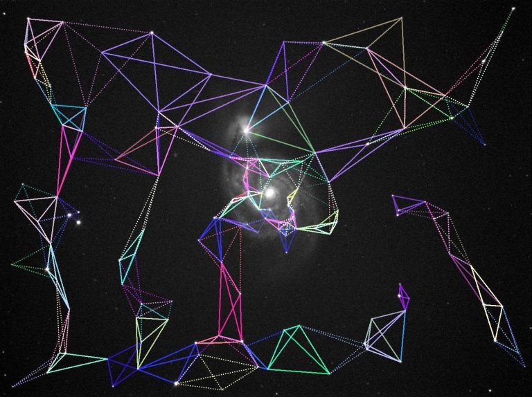 ASTAP – An excellent stacking program - Professor Morison's Astronomy ...