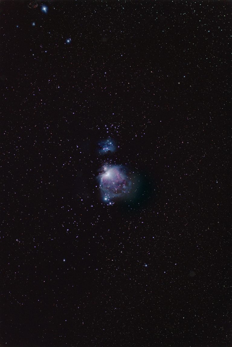 ASTAP – An excellent stacking program - Professor Morison's Astronomy ...