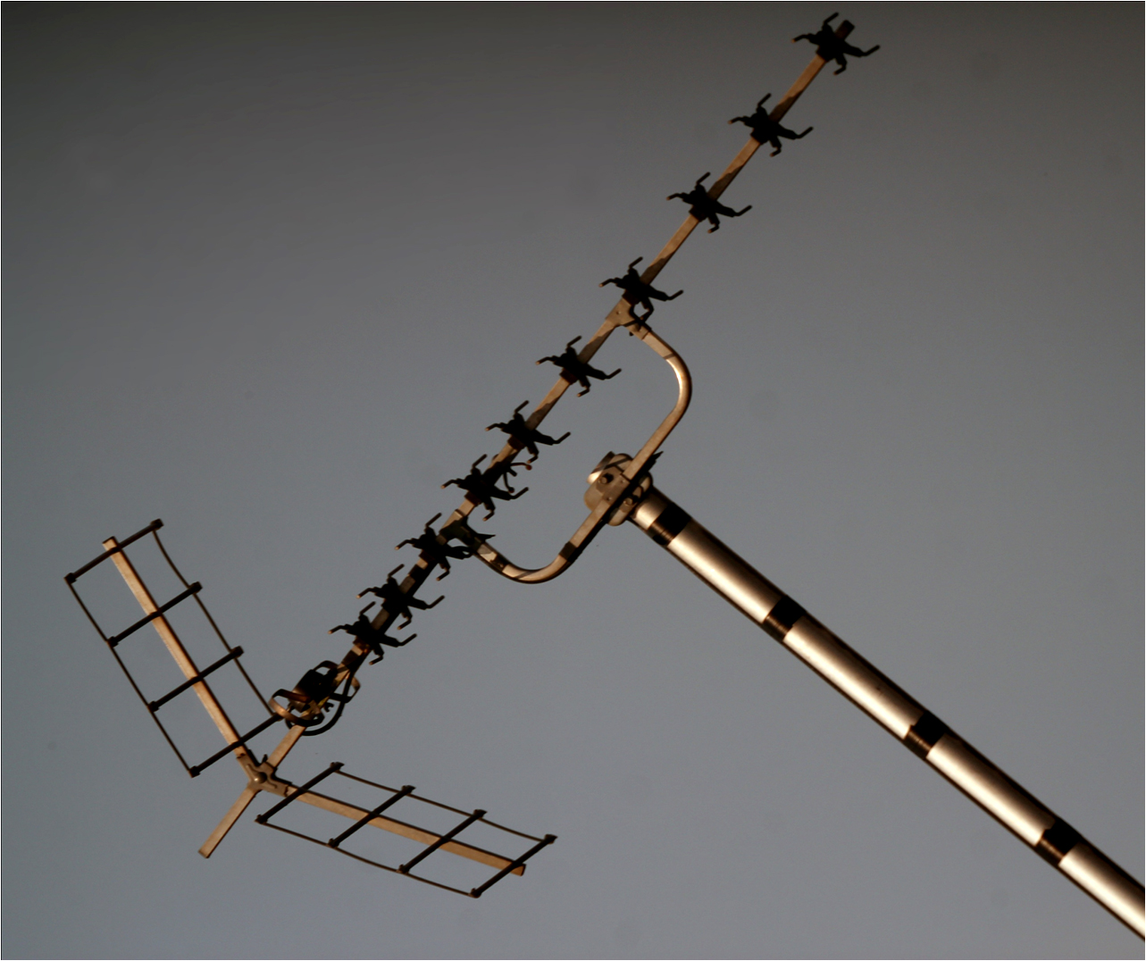 The Cff Telescopes 127 mm, f/7, refractor – a world class telescope ...