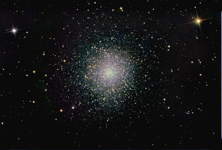 Astrosharp AI Astronomical Sharpening and Noise Reduction tools - Professor Morison's Astronomy ...