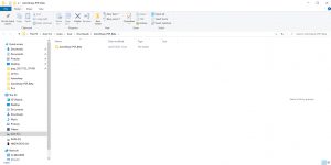 Astrosharp AI Astronomical Sharpening and Noise Reduction tools - Professor Morison's Astronomy ...
