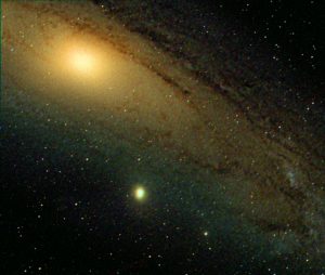 Astrosharp AI Astronomical Sharpening and Noise Reduction tools - Professor Morison's Astronomy ...